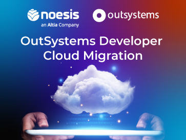 Noesis | Helping Your Business Grow Faster