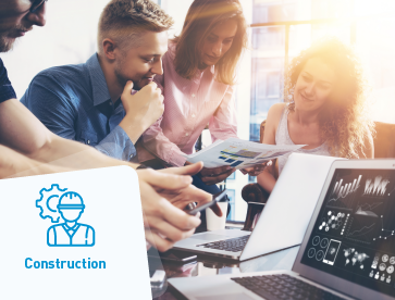 Noesis | Helping Your Business Grow Faster