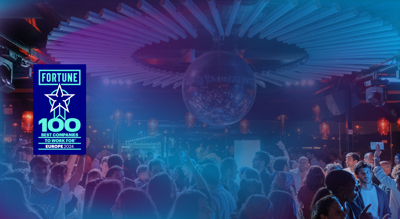 Noesis | Helping Your Business Grow Faster