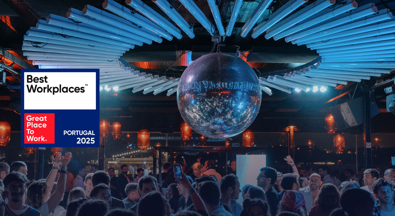 Noesis | Helping Your Business Grow Faster