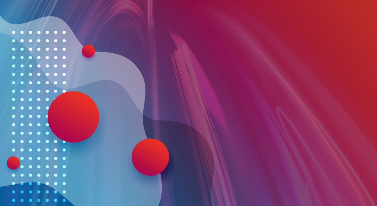 Noesis | Helping Your Business Grow Faster