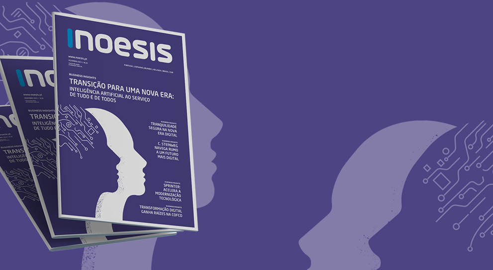 Noesis | Helping Your Business Grow Faster