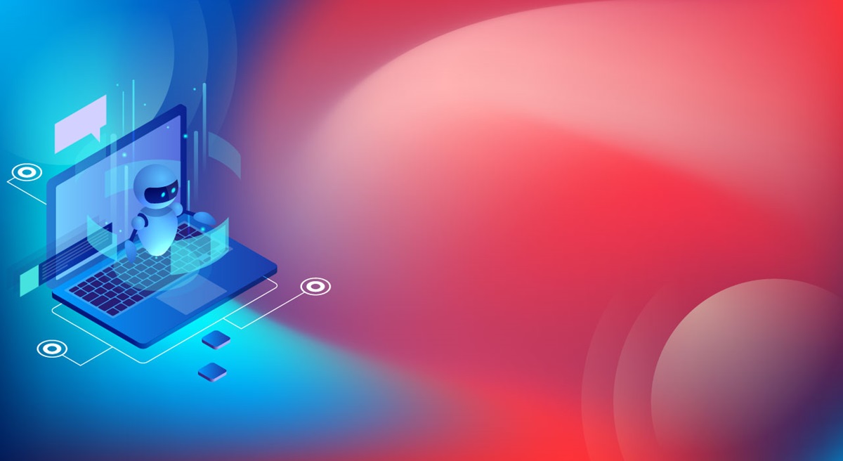 Noesis | Helping Your Business Grow Faster