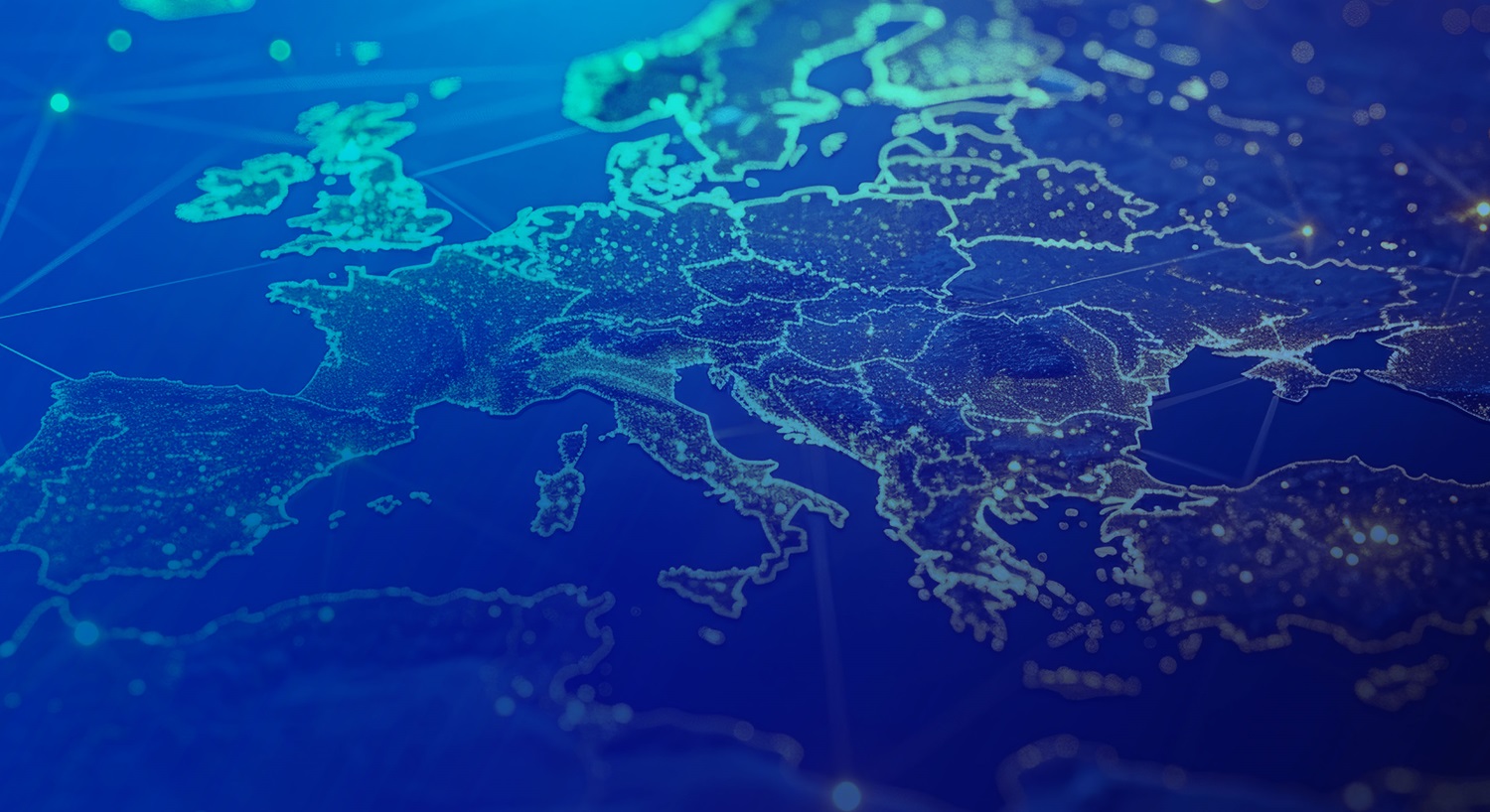 Noesis | Helping Your Business Grow Faster