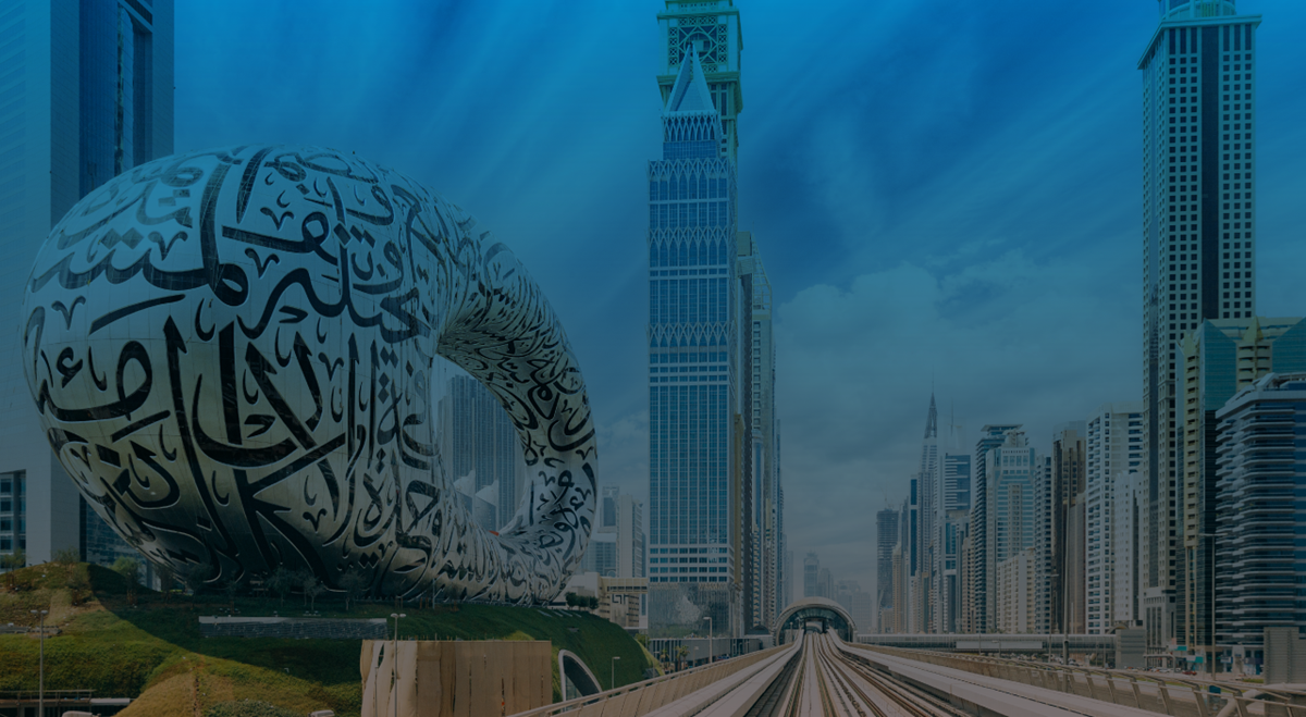 Noesis | Helping Your Business Grow Faster