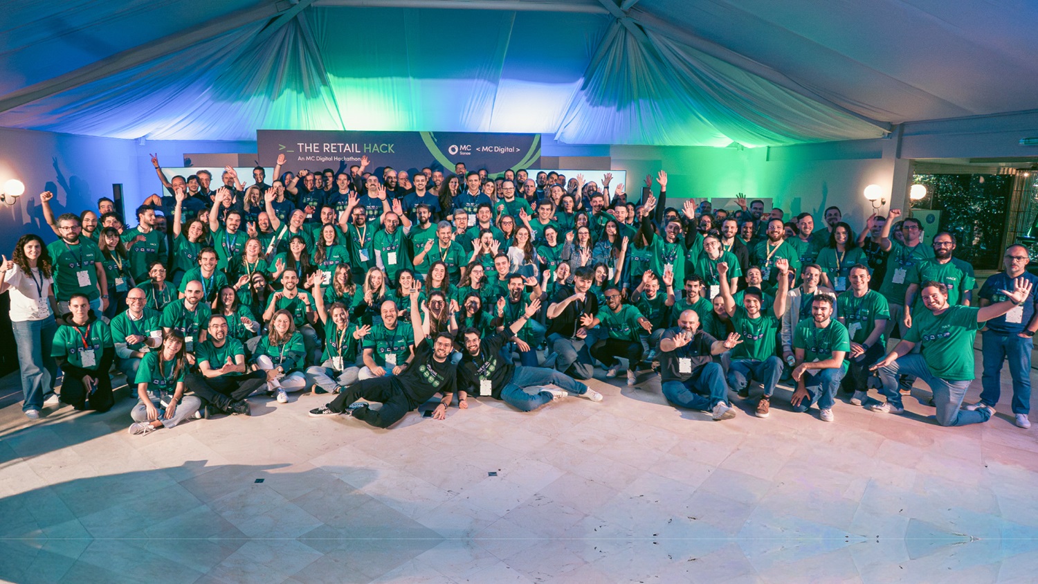 Noesis | Technology for real growth