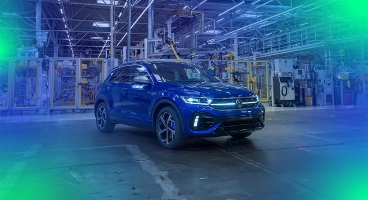 Noesis | Technology for real growth