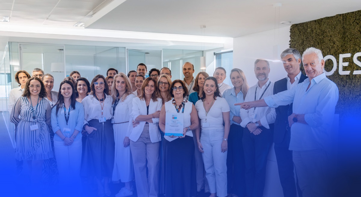 Noesis | Technology for real growth