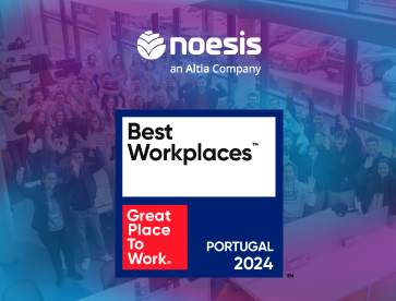 Noesis | Helping Your Business Grow Faster