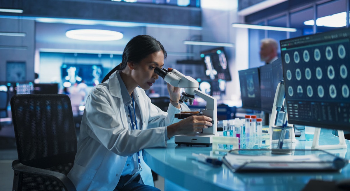 Noesis | Technology for real growth